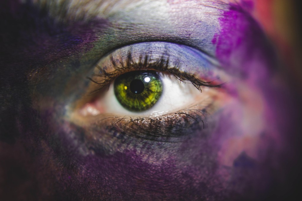 Intuition vs Instinct: Key Differences Explained » Neel Burton author ...